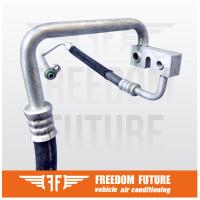 China High Low Pressure Car AC Pipe 1S7H19D850CC 00-07 Ford Modeo MK3 1.8L 2.0L for sale