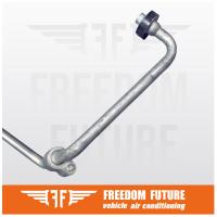 China 5M5H19N601AB Car AC Pipe Fits 07-12 Ford Focus 1.8L AC Tube For Car for sale