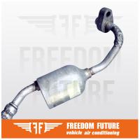 China AL3Z19972A Automotive Air Conditioning Hoses 10-12 Ford Expedition 5.4L AC Pipe Car for sale