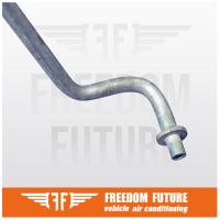 China AV1119N851BB Car AC Discharge Hose 14-18 1.5T 1.6T Ford Transit Courier Car AC Pipe for sale