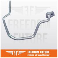China AV1119N851BB Car AC Discharge Hose 14-18 1.5T 1.6T Ford Transit Courier Car AC Pipe for sale