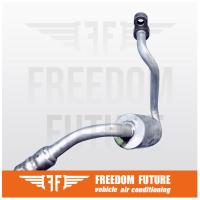 China YF-3512 Car AC Suction Pipe Fits 2011 Ford Fusion Lincoin MKZ 2.5L for sale