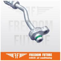 China 6G9119D567CC Discharge Ford Modeo Galaxy II AC Pipeline 2.0L Fits 06-14 for sale