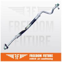 China 6G9119D567CC Discharge Ford Modeo Galaxy II AC Pipeline 2.0L Fits 06-14 for sale
