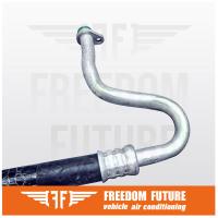 China 6G9119N602BD Suction 2.0L Ford Galaxy S-MAX AC Pipeline Fits 06-14 for sale