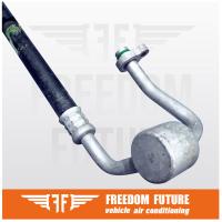 China 6G9119N602BD Suction 2.0L Ford Galaxy S-MAX AC Pipeline Fits 06-14 for sale
