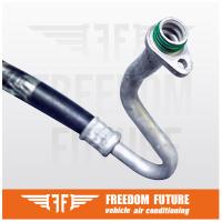 China 6G9119N602GC Car AC Discharge Hose Ford Mondeo MK4 2.0T Suitable For 06-10 for sale