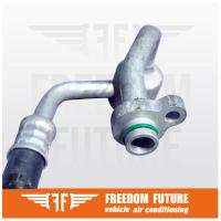 China 6G9119N602GC Car AC Discharge Hose Ford Mondeo MK4 2.0T Suitable For 06-10 for sale