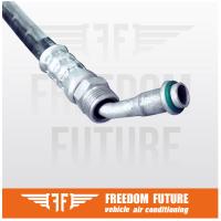 China Discharge AC Pipeline 3A0820739C Fits For 88-97 Volkswagen Passat B3 B4 1.6L 2.0L for sale