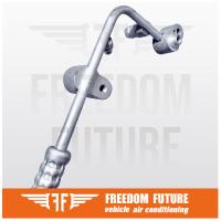 China Automotive Air Conditioning Hoses 7H1820741E Fits 95-00 VW Transporter V Bus for sale