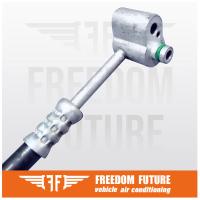 China Automotive Air Conditioning Hoses 7H1820741E Fits 95-00 VW Transporter V Bus for sale