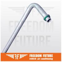 China 7M1820729G Air Conditioner Hose Car Fits For 95-00 VW Sharan Ford Galaxy for sale