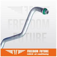 China 7M1820729G Air Conditioner Hose Car Fits For 95-00 VW Sharan Ford Galaxy for sale