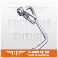 China 6460.63 Car AC Discharge Pipe 99-05 Citroen Berlingo 2.0L Auto Air Conditioner Hose for sale