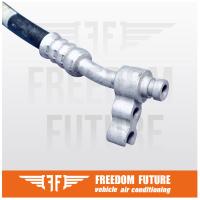 China 02-10 Mercedes Benz E W211 S211 C219 Car Aircondioning Pipe A2118301415 for sale