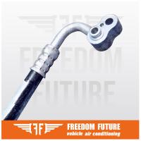 China 02-10 Mercedes Benz E W211 S211 C219 Car Aircondioning Pipe A2118301415 for sale