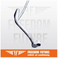 China 4B0260701B Car AC Suction Pipe Fits 07-11 Volkswagen Passat B5 Audi A4 2.5L for sale