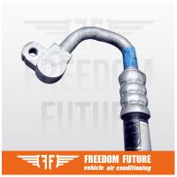 China 88703-02090 Toyota Corolla 1.4 1.6L Discharge AC Hose Fits 00-08 for sale