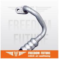 China Hyundai AC Discharge Hose Azera 3.0L Fits 11-16 97762-3V202 OEM for sale