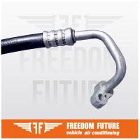 China Hyundai AC Discharge Hose Accent 3.0L Fits 11-16 OEM 97762-1E000 for sale
