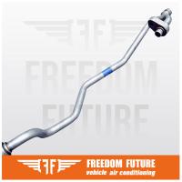 China AC Discharge Hose Hyundai Santa Kia Sorent 2.4L Fits 09-13 OEM 97762-1U100 for sale