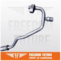 China Discharge AC Pipe 97762-2W500 OEM Hyundai Santa Fe 2.0 2.4L 13-17 for sale
