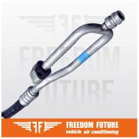 China Discharge AC Pipe OEM 97762-A6000 Hyundai I30 Kia Ceed 1.6L 12-17 for sale