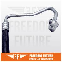 China Discharge AC Pipe OEM 97762-A6000 Hyundai I30 Kia Ceed 1.6L 12-17 for sale