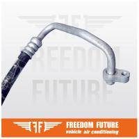 China Discharge AC Pipe OEM 97762-B4000 Hyundai Grand I10 1.0 1.2L 14-17 for sale