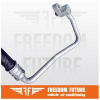 China Discharge AC Pipe OEM 97762-M6050 Hyundai Elantra 1.6L 2.0L 2018 for sale