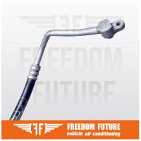 China Discharge AC Pipe OEM 97762-4X000 Hyundai Kia K2 1.4 1.6L 11-13 for sale