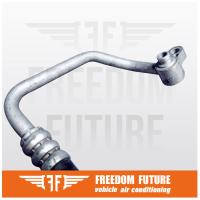 China Discharge AC Pipe OEM 97762-4X000 Hyundai Kia K2 1.4 1.6L 11-13 for sale