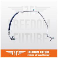 China 92480-ZT51A Suction Air Conditioning Hose For 2.0L Nissan Sentra 07-12 for sale