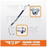 China Suction Air Conditioning Pipeline 8200797717 For Nissan Primastar 06-14 for sale