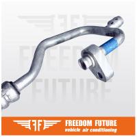 China Hyundai AC Pipe Discharge OEM 97762-M6050 Elantra 2018 1.6L 2.0L for sale
