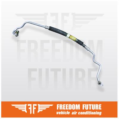 China 88703-06240 AC Toyota Air Conditioner Hose Camry 2.0L 2.4L Discharge Pipe 06-11 for sale