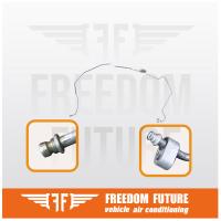 China Toyota Corolla 1.8L Tube 88710-0Z460 AC Air Conditioner Discharge 13-18 for sale