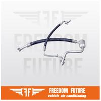 China GMC Acadia Buick Enclave 3.6L 13-17 22914086 Discharge And Suction Air Conditioning Hose for sale