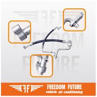 China GMC Acadia Buick Enclave 3.6L 13-17 22914086 Discharge And Suction Air Conditioning Hose for sale