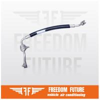 China 23438932 Discharge Air Conditioning Hose  For 14-16 GMC Sierra Silverad 4.3L 6.2L for sale