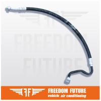 China 8D0260701N Suction AC Pipeline Volkswagen Passat B5 Audi A4 1.8L Fits For 98-01 for sale