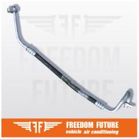 China 7E0816721B For 15-19 Car AC Pipe Fits  Volkswagen Transporter T6 T7 2.0L for sale