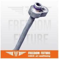 China 7E0816721B For 15-19 Car AC Pipe Fits  Volkswagen Transporter T6 T7 2.0L for sale