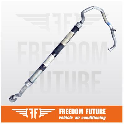 China 5Q0820743 Car Touran Audi A3 2.0 Fits 2014 Volkswagen L Ac Suction Hose for sale