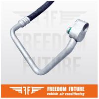 China 3C0820721M Automotive Tubing Passat B6 AC Tube For Car Air Conditioning for sale