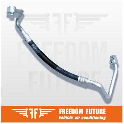China 3C0820721M Automotive Tubing Passat B6 AC Tube For Car Air Conditioning for sale