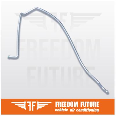 China 7M1820729G 95-00 VW Sharan Ford Galaxy Air Conditioner Hose for sale