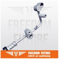 China 7H1820741E VW Transporter V Bus Automotive Air Conditioning Hoses  Fits 95-00 for sale