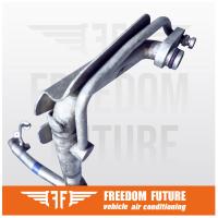 China 5Q1816738B  Fits 15-20 Volksagen Audi S3 2.0L Car AC Pipe Aluminum for sale