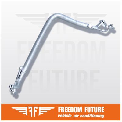 China 5Q1816738B  Fits 15-20 Volksagen Audi S3 2.0L Car AC Pipe Aluminum for sale